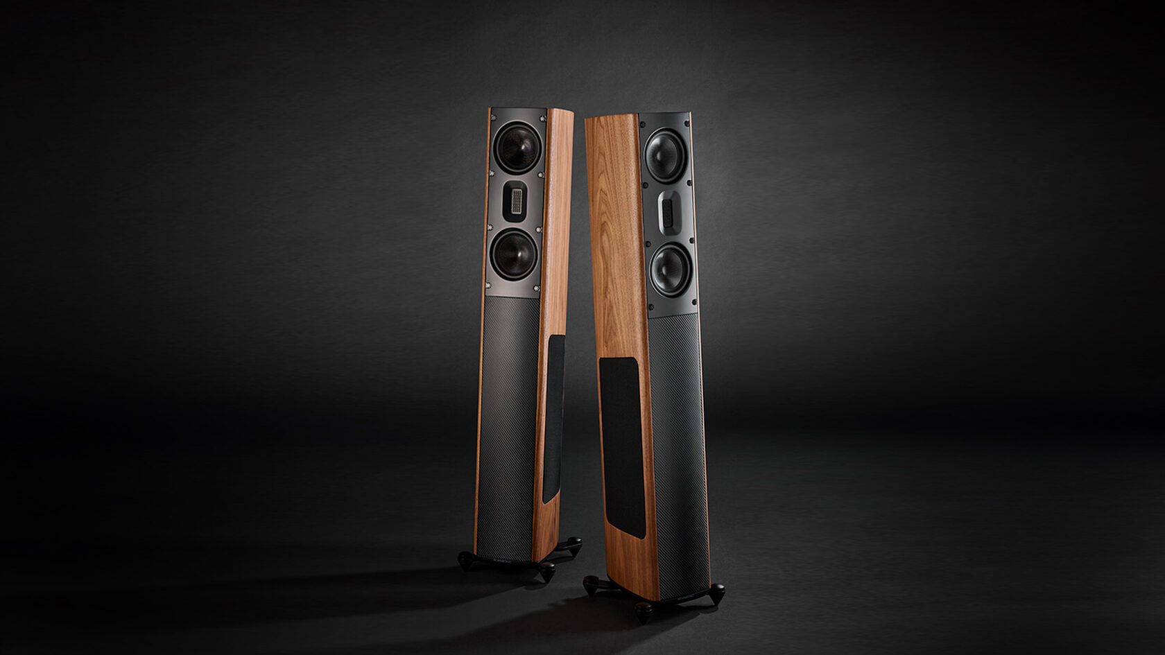 Купить в Москве SCANSONIC MB SERIES, MB1 B, MB2.5 B, MB3.5 B, MB5 B ...