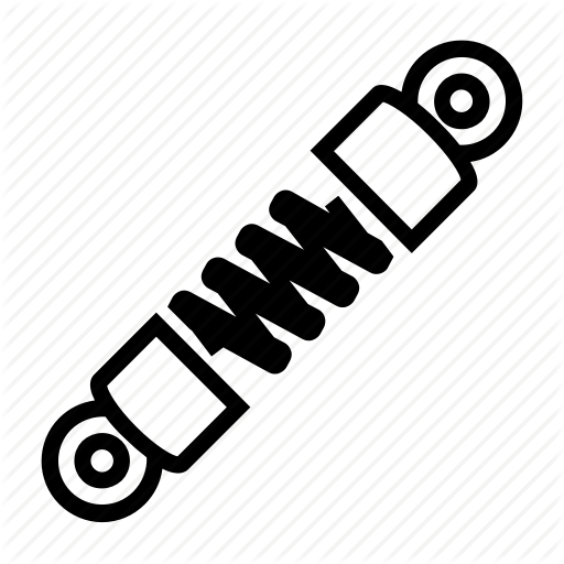 Трек-дни с Broslavsky Racing Academy