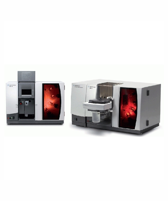 Agilent AA DUO | ProLabSupport