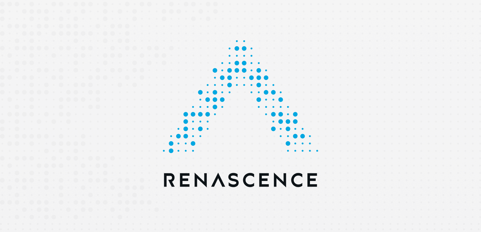 Renascence