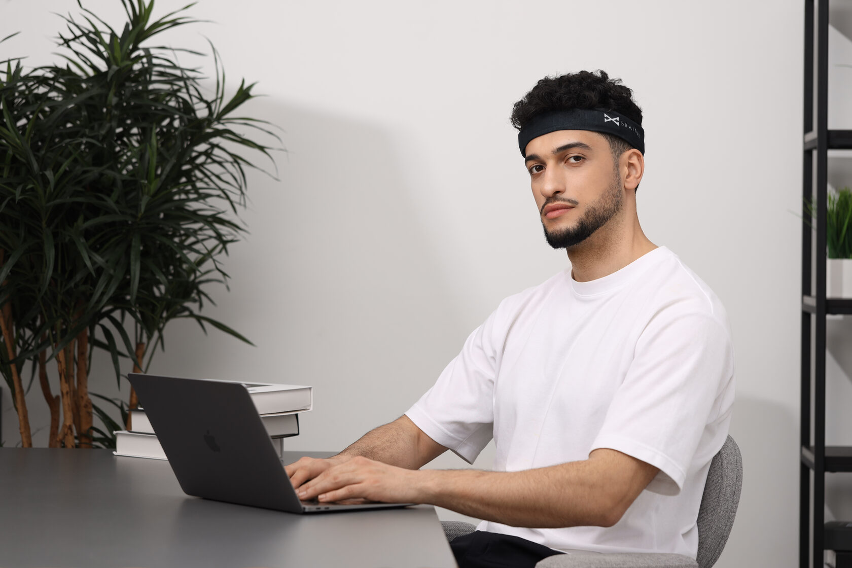 Neiry Devices — интегрируйте BCI в ваш проект