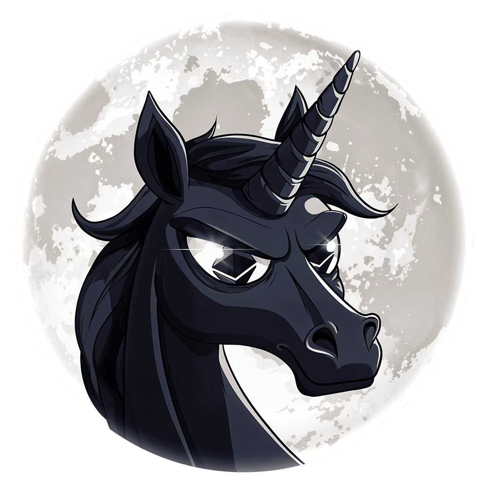 Black Unicorn Corp.
