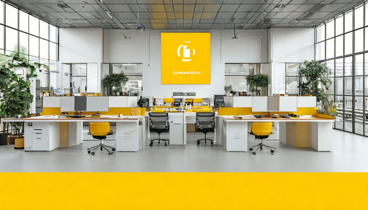 Обзор изменений редакции 3 0 в 1С Управление нашей фирмой