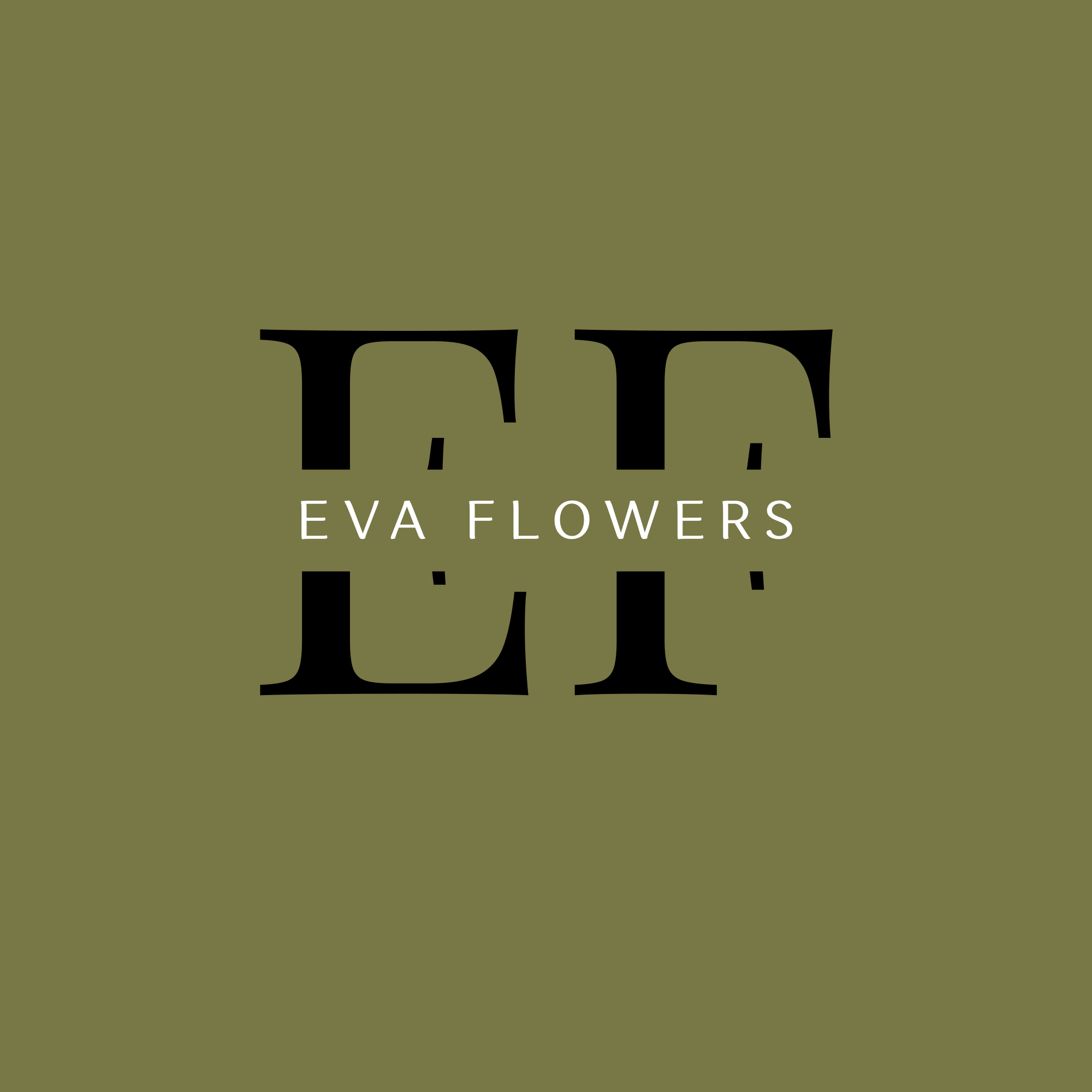 Закажите уникальные букеты от Eva Flowers с доставкой в Москве к Дню Матери