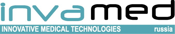 Медицинский Конгресс-Выставка с международным участием «ТОЧНАЯ МЕДИЦИНА ...