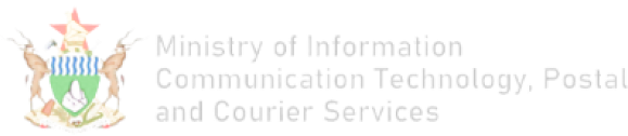 Cybersecurity Program — Become an Offensive Security Specialist