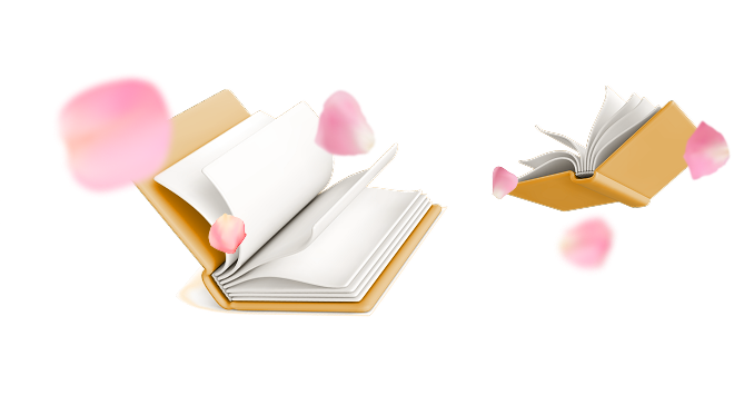 Курсы Excel Эксель курсы для начинающих уроки и обучение эксель с нуля Eduson Academy