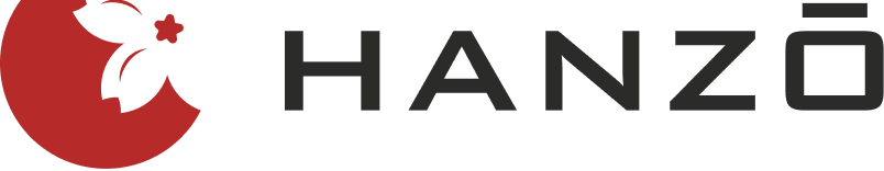 О компании Hanzo Group