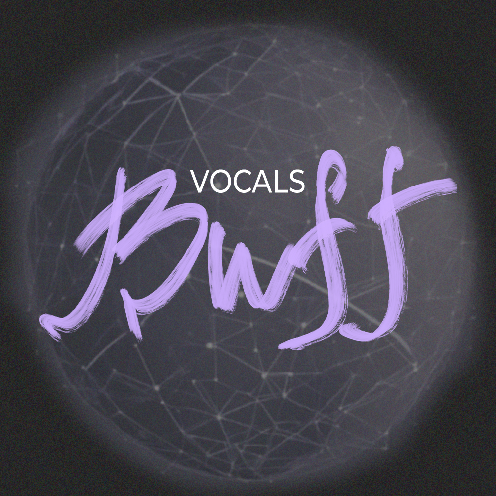 BUFF VOCALS | Клуб