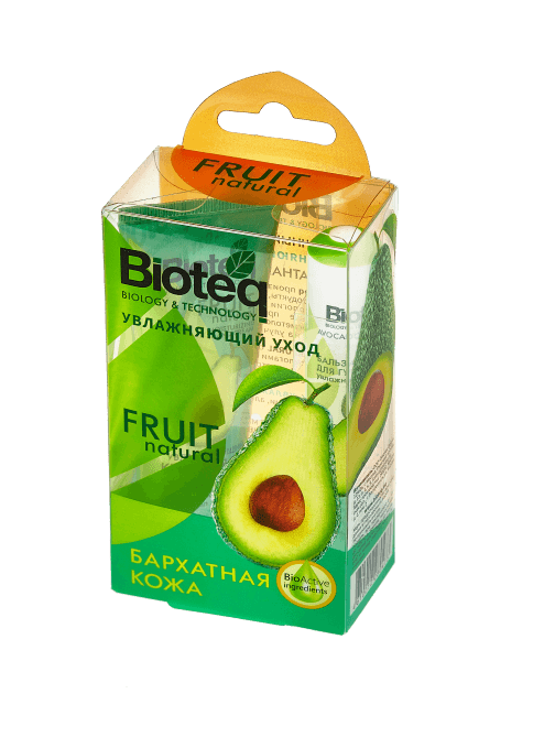 BIOTEQ