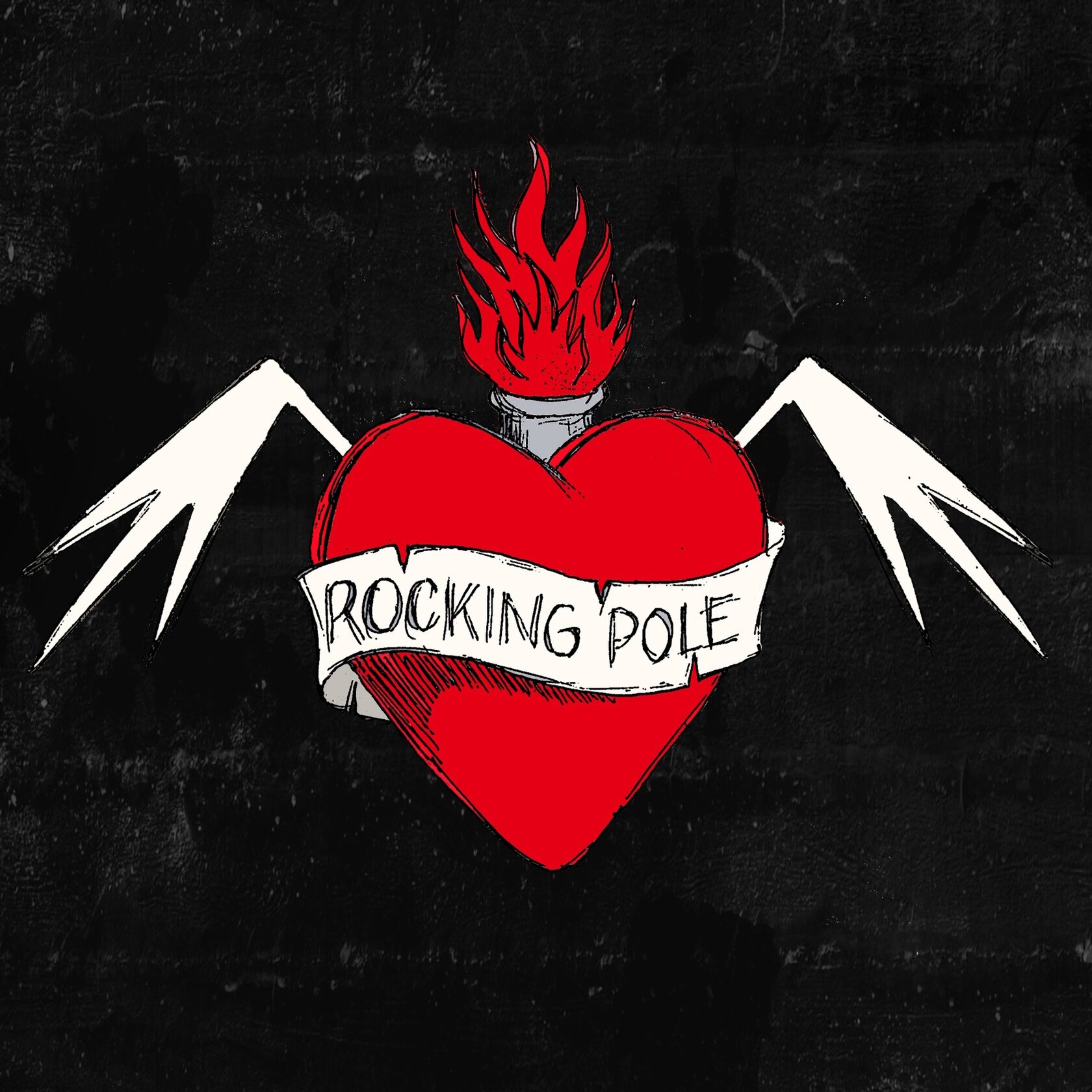 Rocking Pole Studio Krasnodar