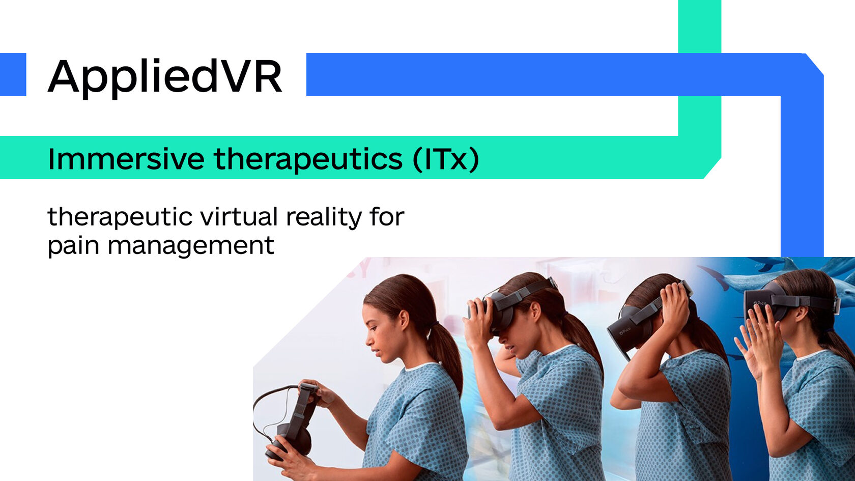 10 Healthcare Tech Companies That are Changing the Industry