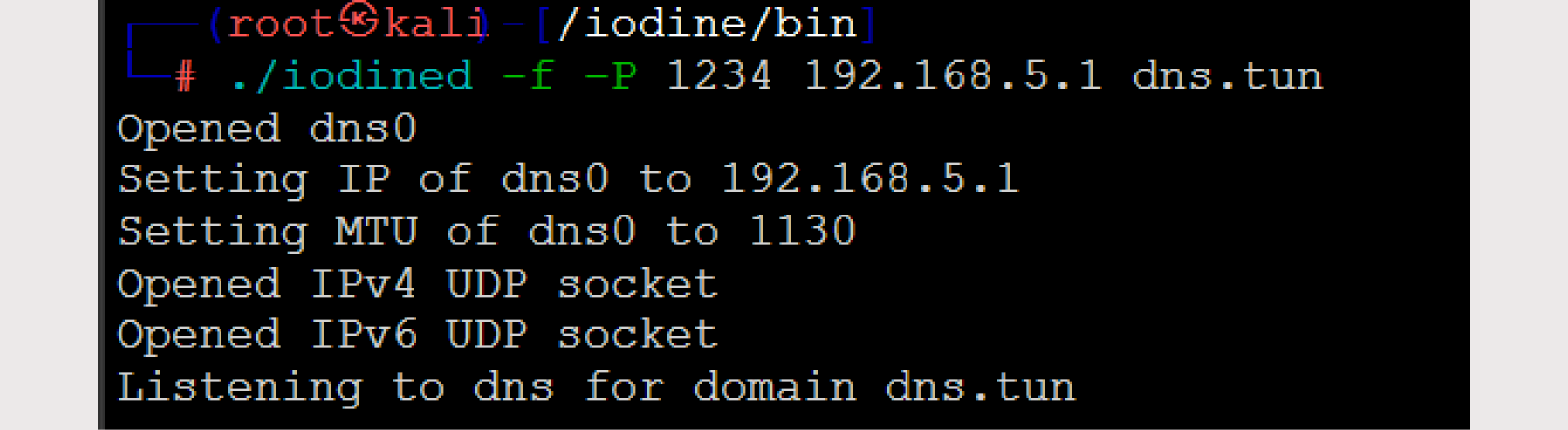 Методология тестирования NGFW от TS Solution