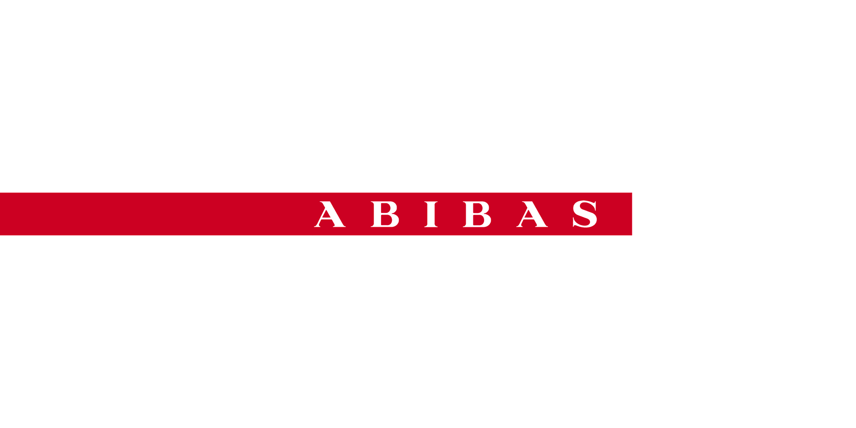 ABIBAS