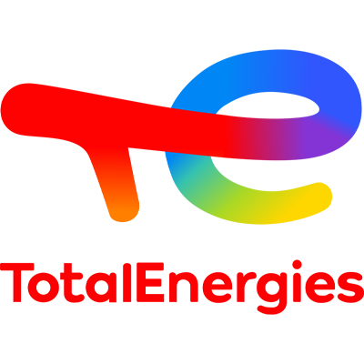 GPL Group of Companies