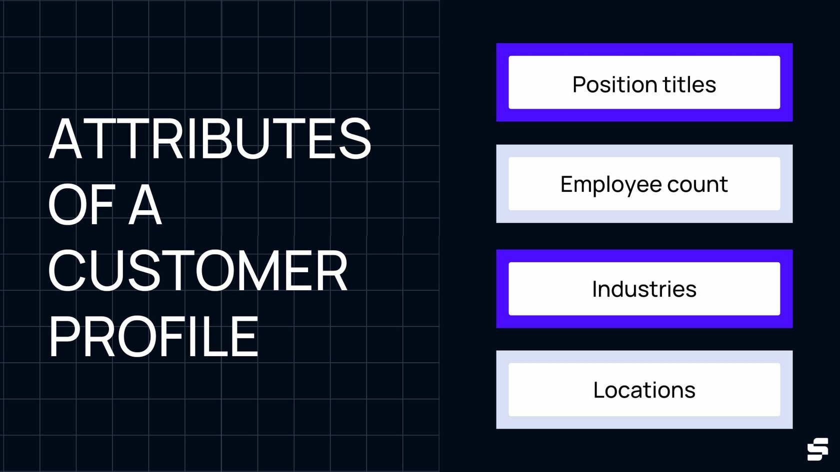 Outbound Lead Generation Services: All to Know