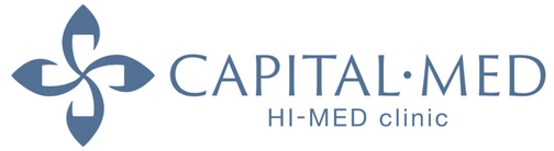 Врачи клиники Capital Med