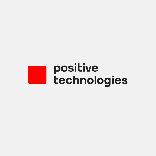 Positive Technologies