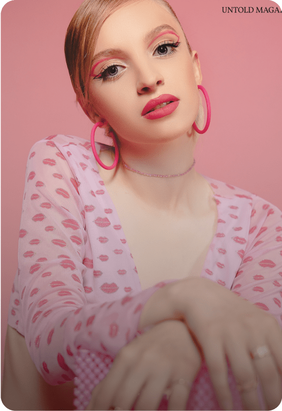 Школа моделей и модельное агентство JQ models management