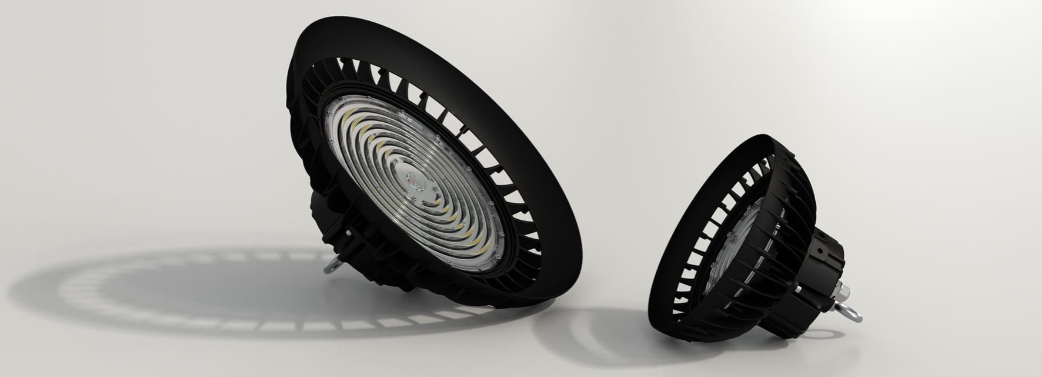 Контактная информация, Партнер Групп