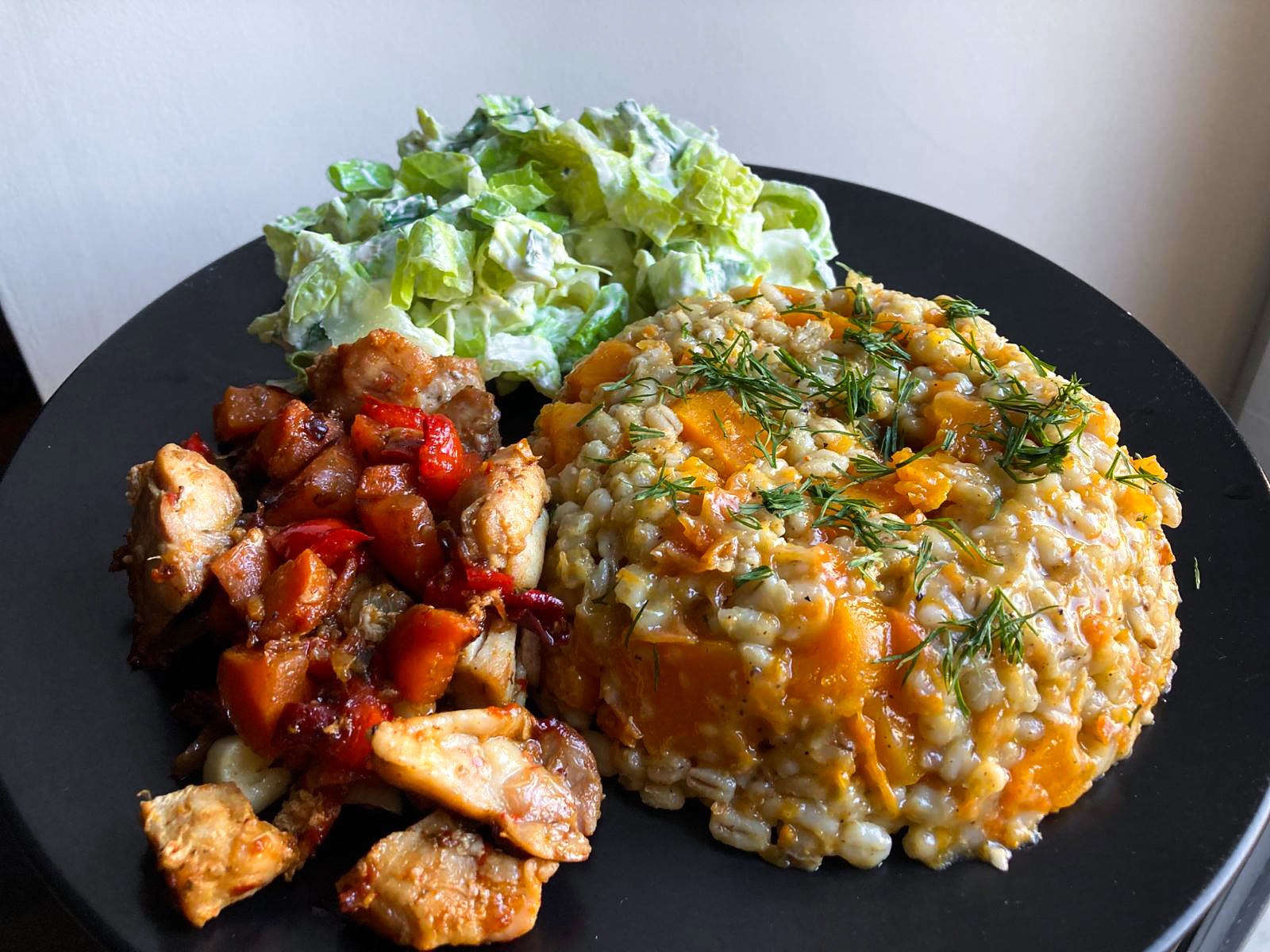 No 85 uz 50 eiro nedēļā? Kā samazināt pārtikas tēriņus