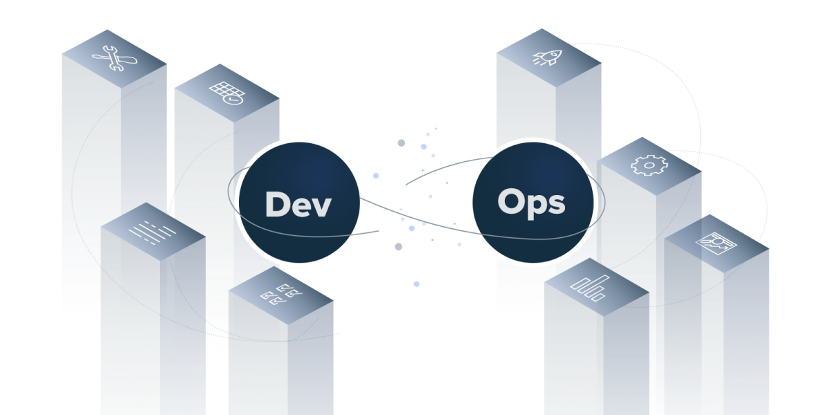 DevOps as a Service | ASAPLab