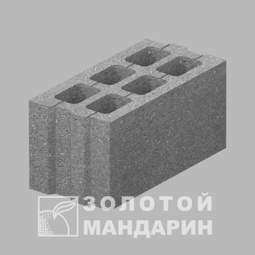 КУПИТЬ БЛОКИ, БЛОКИ ЦЕНА, ДЕКОРАТИВНЫЕ БЛОКИ, СТРОИТЕЛЬНЫЕ БЛОКИ, блок ...