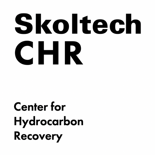 CHR Publications chr-publications