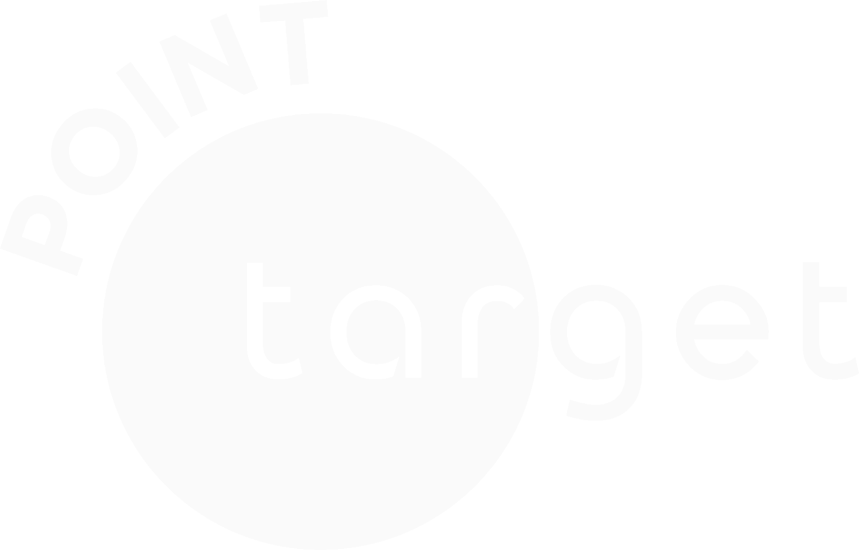 TargetPoint Advertising Agency