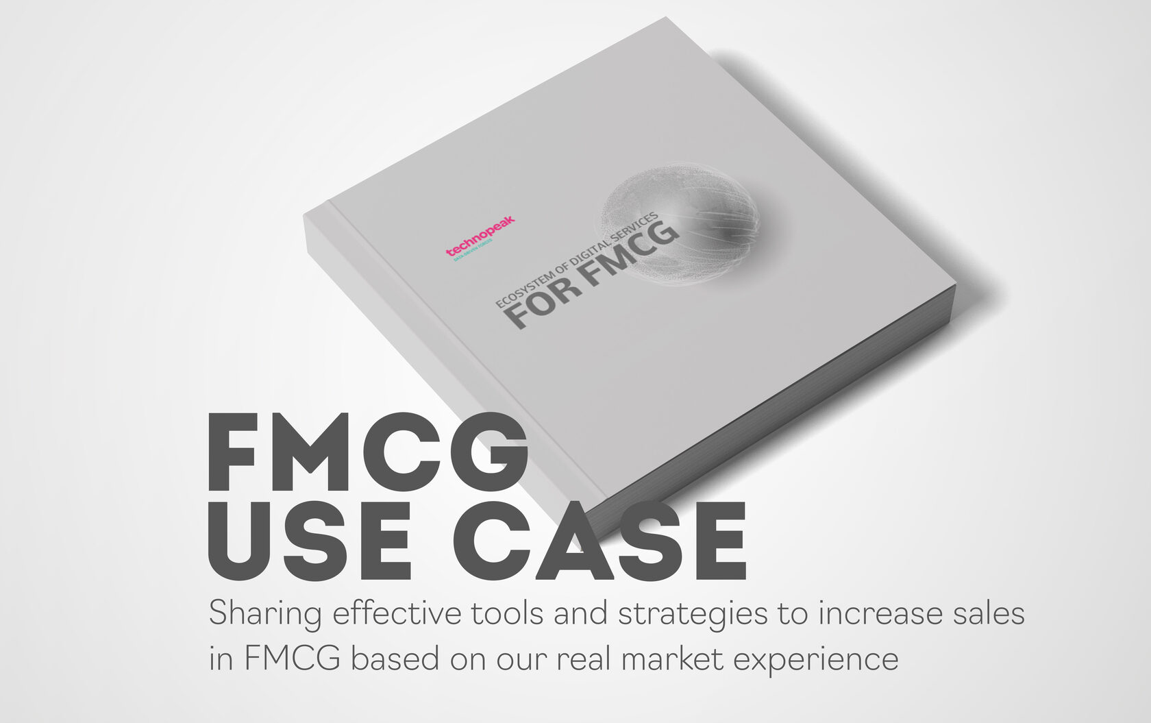 FMCG USE CASES fmcg-use-cases