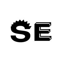 Setters Education • Setters.education