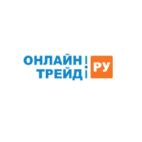 Где купить Praktica — Попробуй на Практике