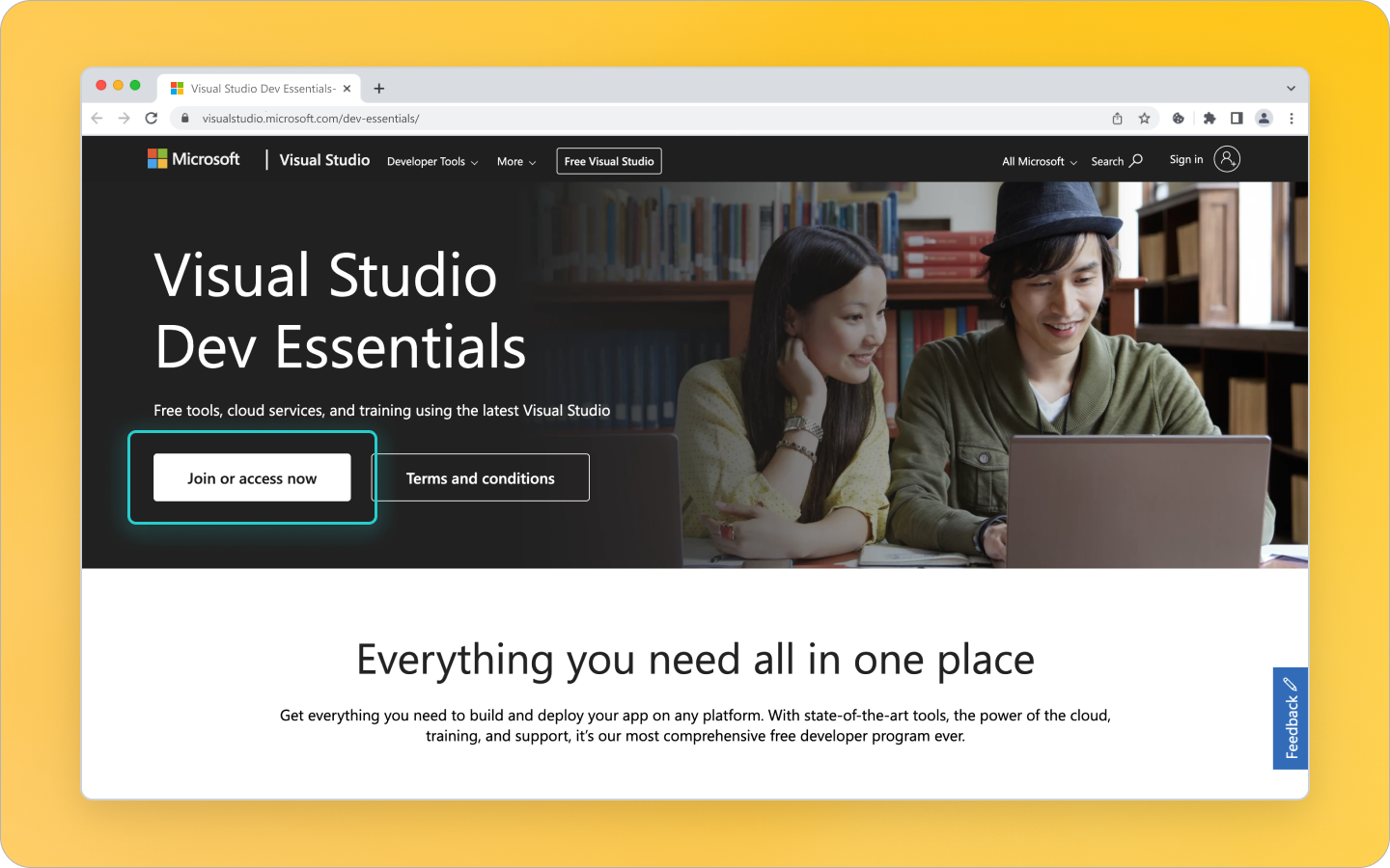 LinkedIn Premium for Free