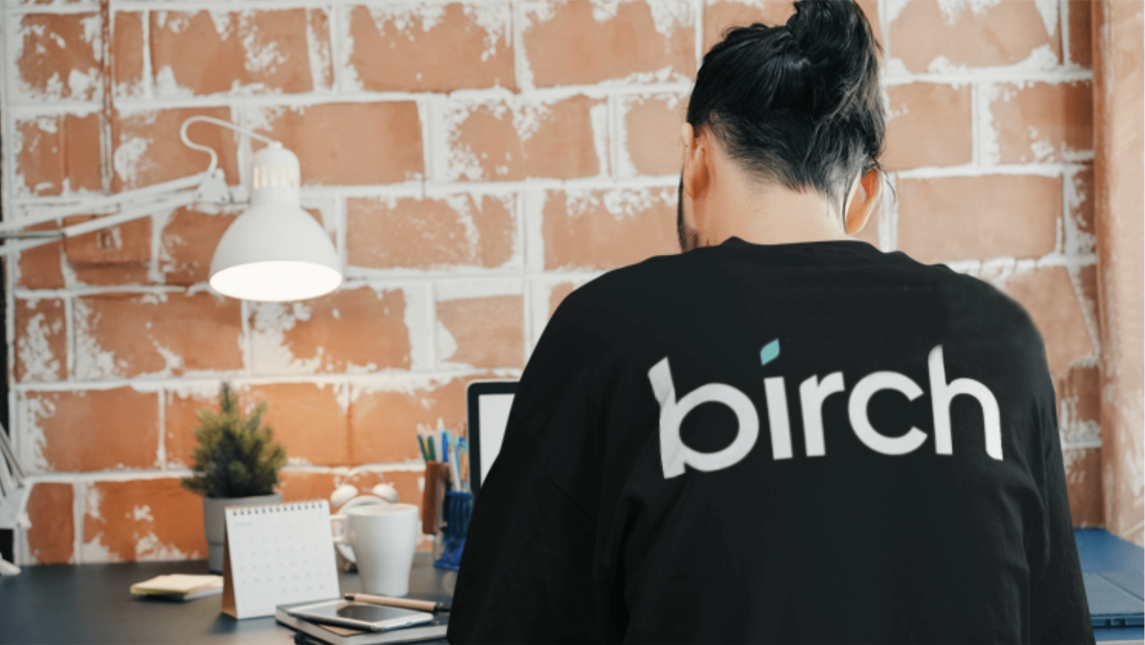 Full-Service Marketing Agency | Business Growth & Automation by Birch