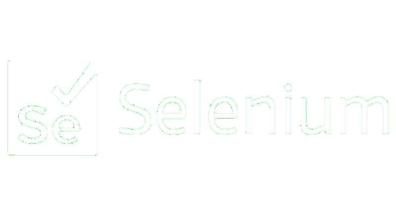 Github Test Management And Testing Automation Testquality
