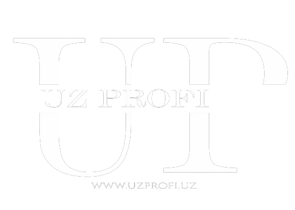 UzProfi