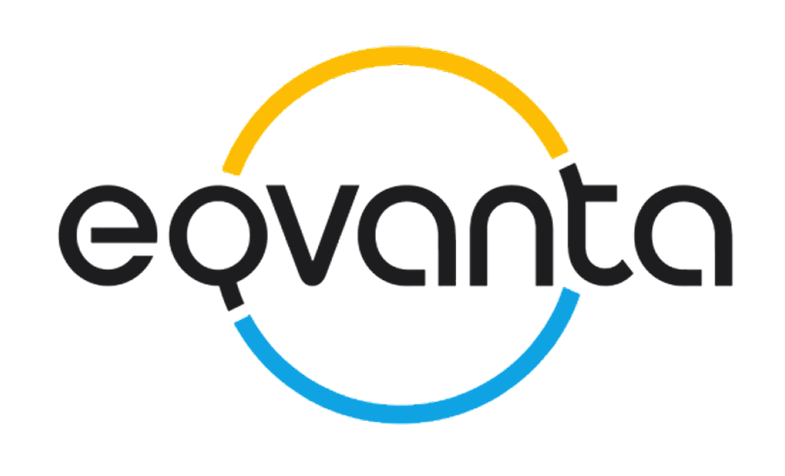 Eqvanta
