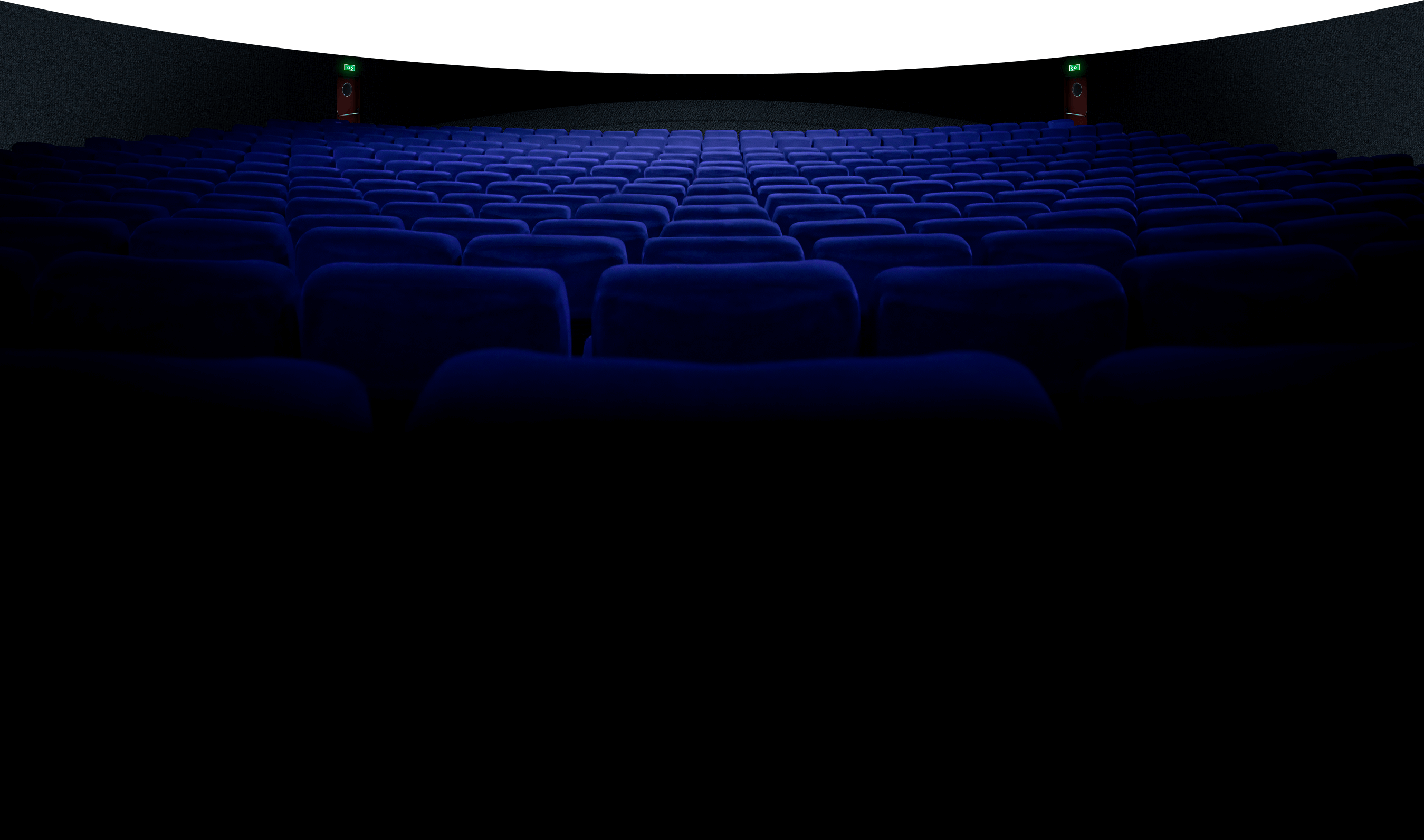 Science Cinema VR. VR Planetarium of the next generation.