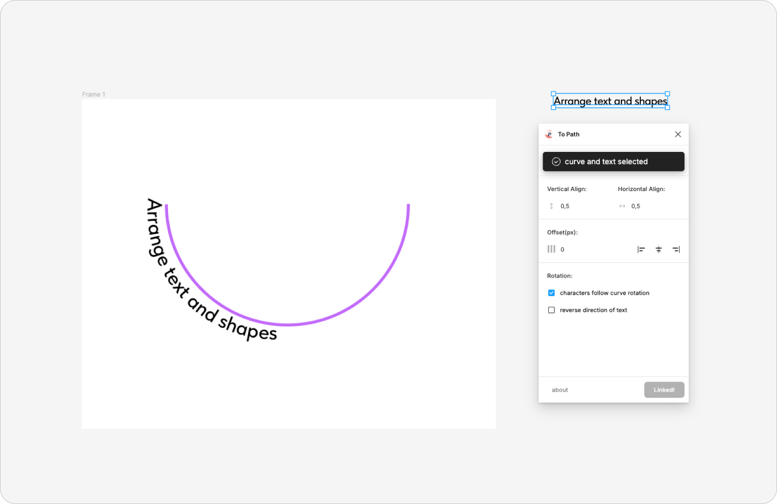 40+ Top Figma Plugins For Designers In 2025