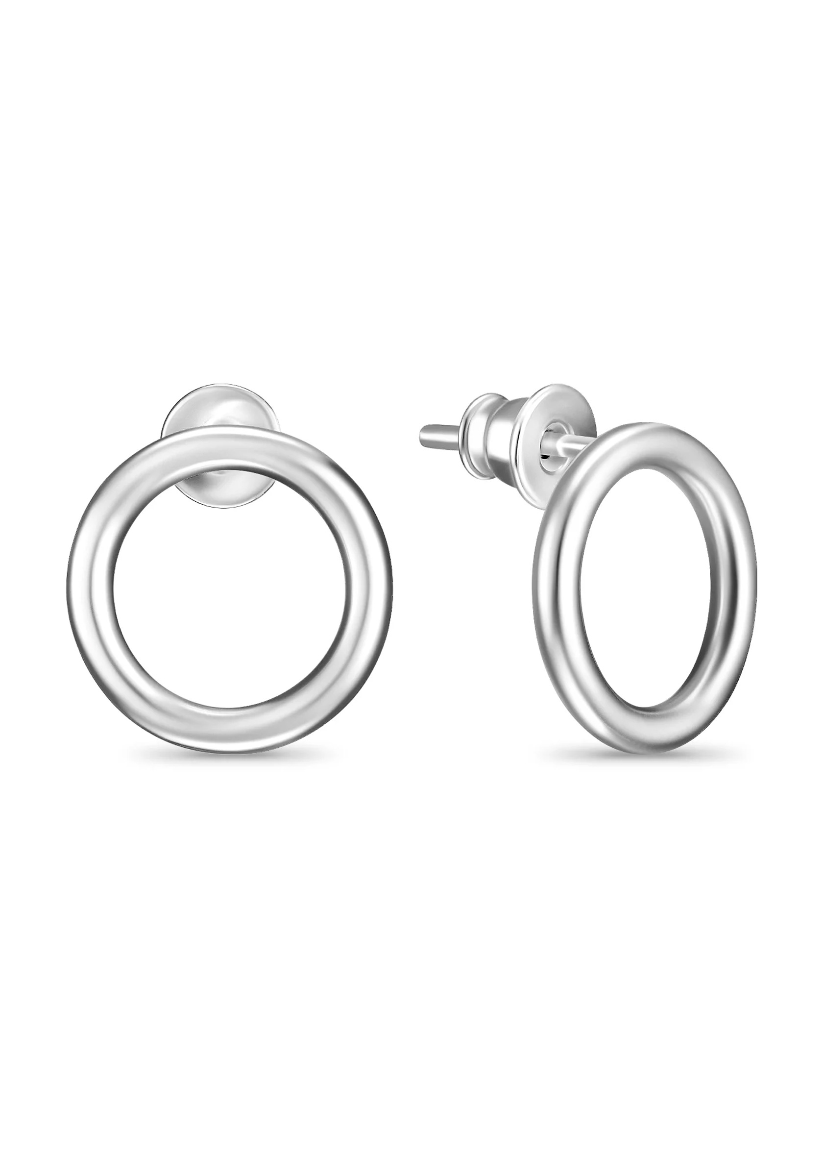 Дизайнерские украшения из серебра Москва купить в интернет-магазине LU ...