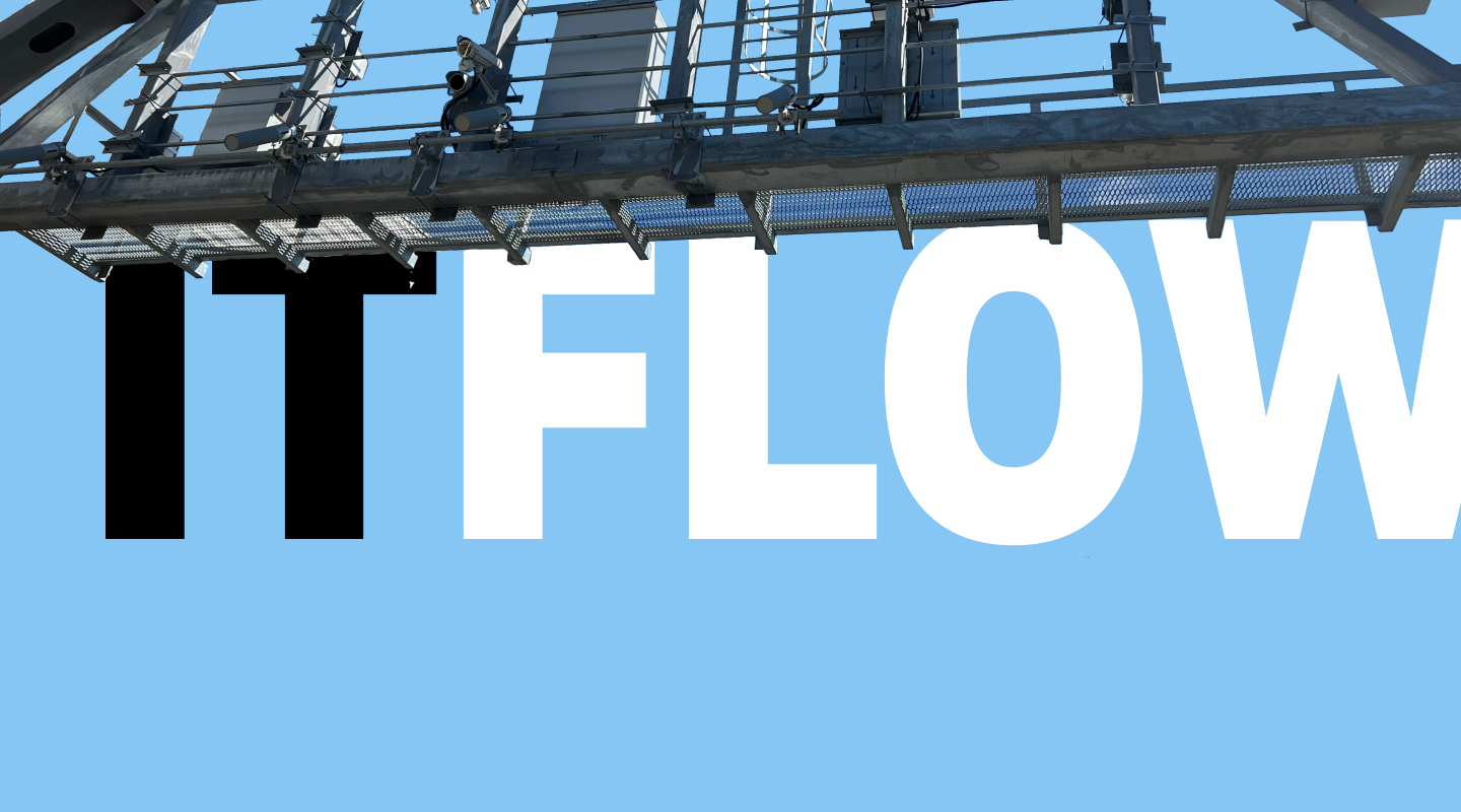 ITflow