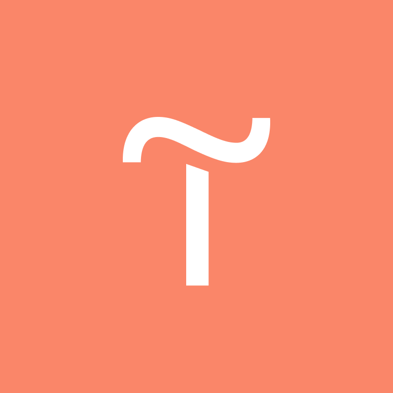 Tilda Instagram Link In Bio