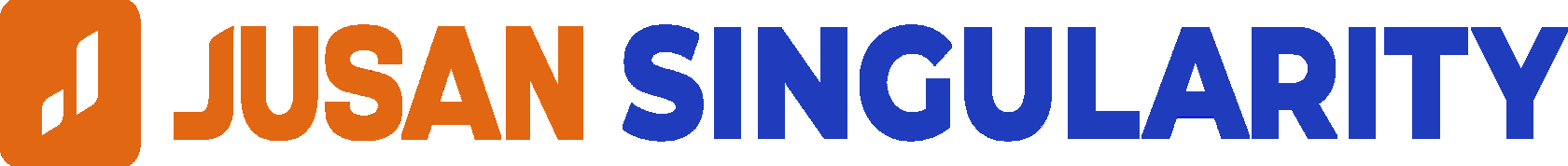 Jusan Singularity. Школа программирования