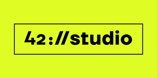 STUDIO42