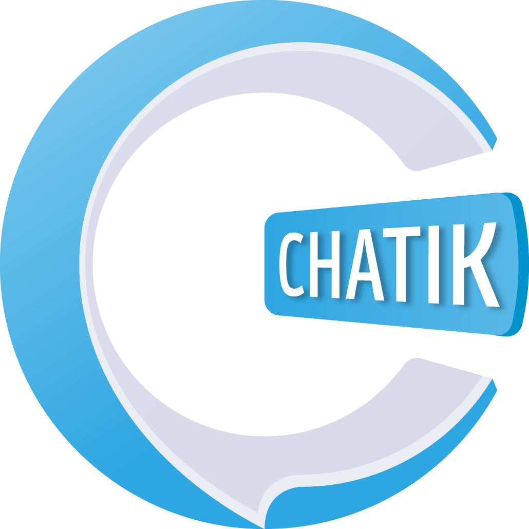 Пользовательское соглашение