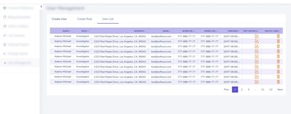 Best Practices of SaaS UX/UI Design | Aspirity