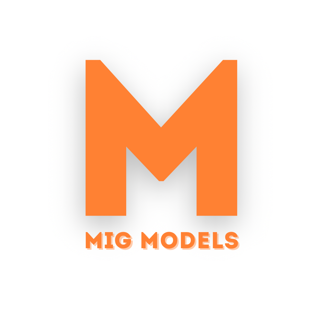 International model agency. Professional models for international ...