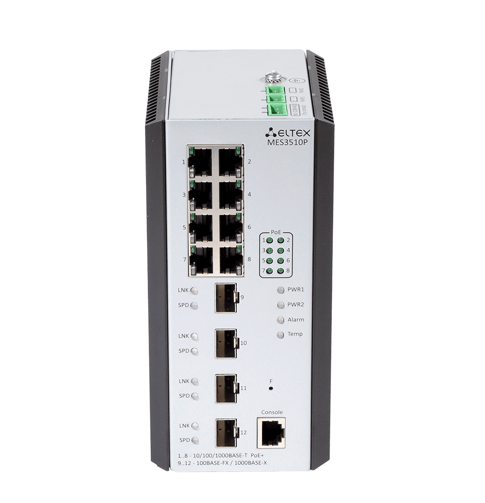 Đặt mua thiết bị viễn thông thiết bị không dây, voip, thiết bị chuyển mạch (ethernet switch) của ...