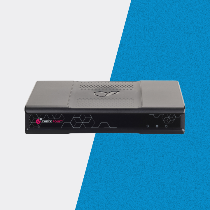 Check Point 1535 — купить межсетевой экран нового поколения | TS Solution - федеральный ...