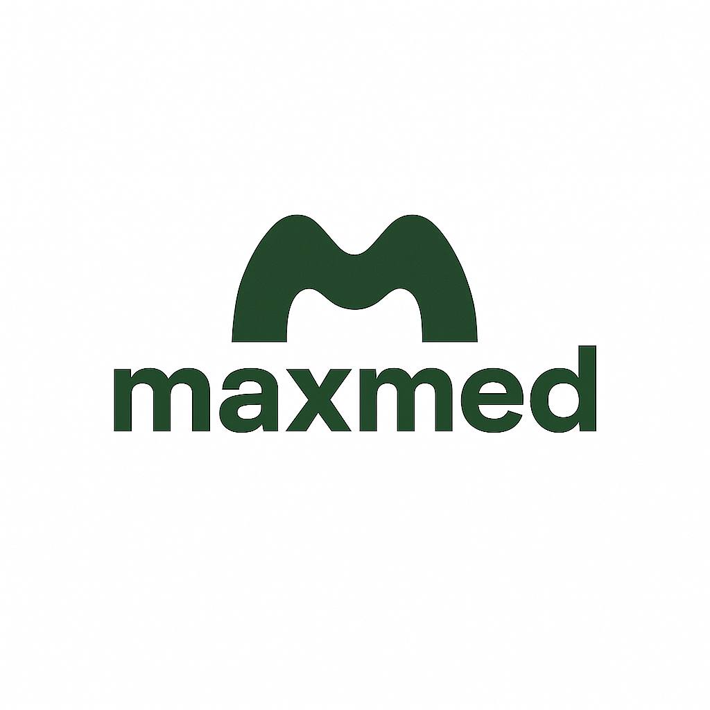 Maxmed School